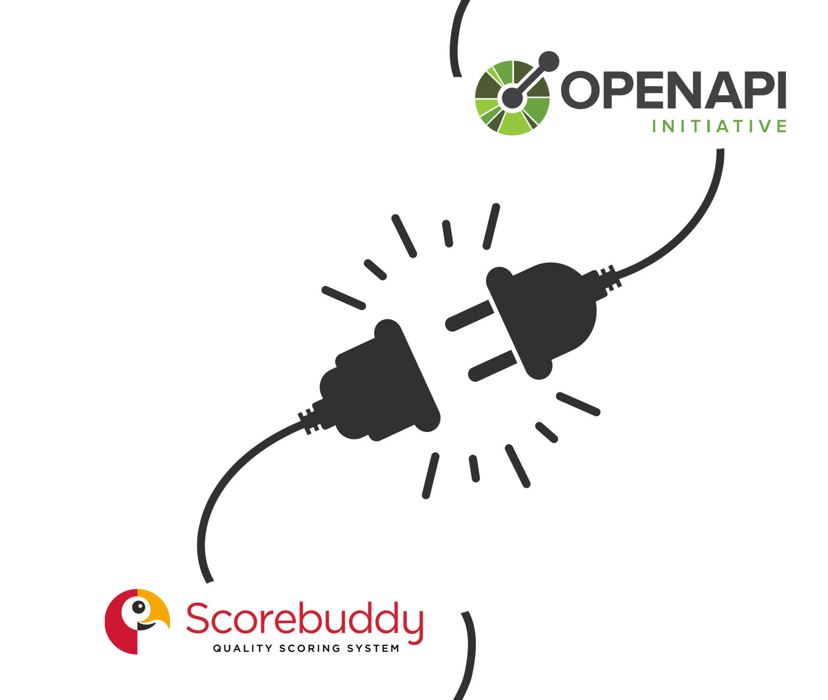 Scorebuddy Open API Integration For Contact Center QA